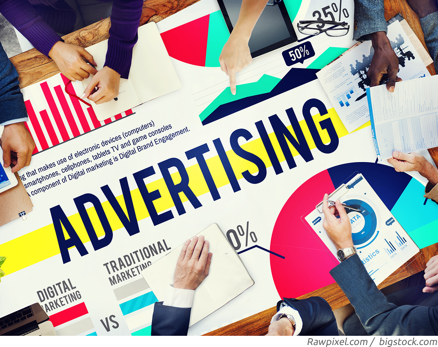 THE CHANGING CANADIAN MEDIA ENVIRONMENT AND HOW IT AFFECTS MARKETING ...